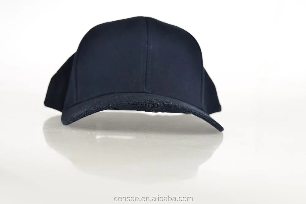 2017 Newest Design Wearable Live Streaming Cap Cam 1080p Full Hd ...