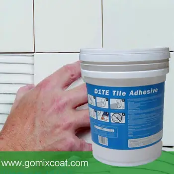Tylon Tile Adhesive - Buy Tylon Tile Adhesive Product on Alibaba.com