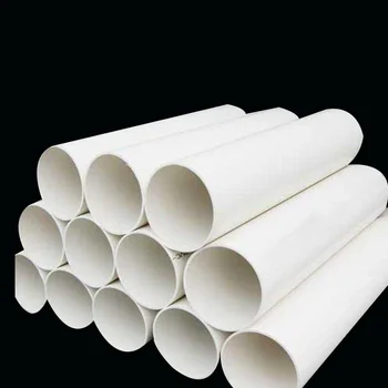 Reliable 10 Inch Pvc Pipe - Buy 10 Inch Pvc Pipe,Upvc Pipe,Cheap Pvc ...