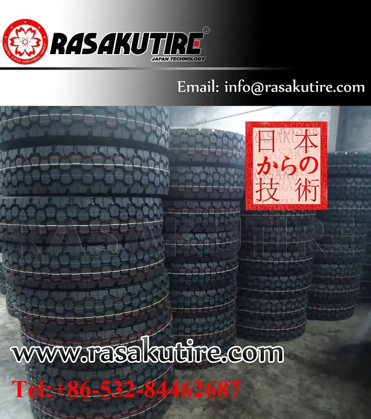 Linglong Tire 1200 R20 - Buy Linglong Tire 1200 R20,1200r20,Japan Tires ...