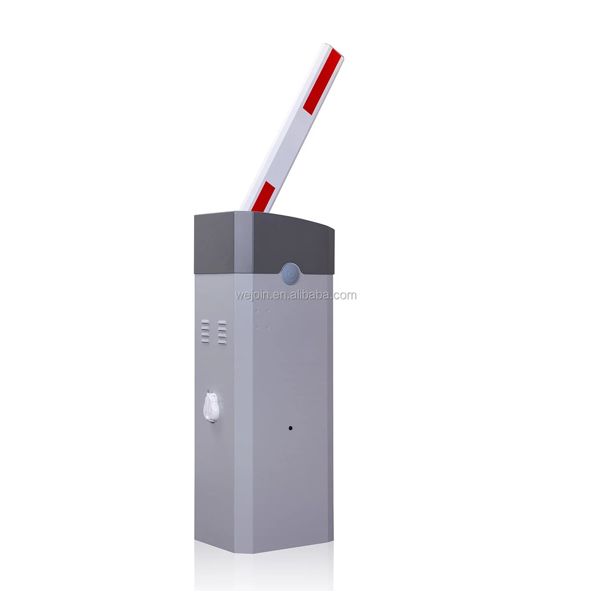 WEJOIN Parking Boom Barrier - Durable & Efficient Solutions