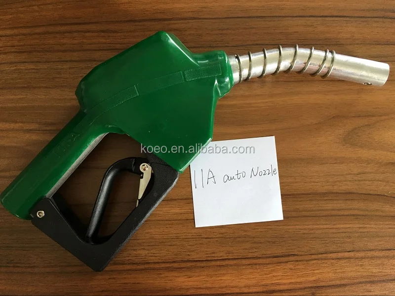 OPW Fuel Nozzles Automatic Shutoff Liquid Dispensing Nozzle| Alibaba.com