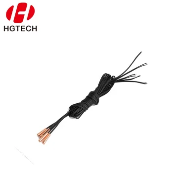 Air Conditioning Coil Compressor Discharge Temperature Sensor - Buy Air ...