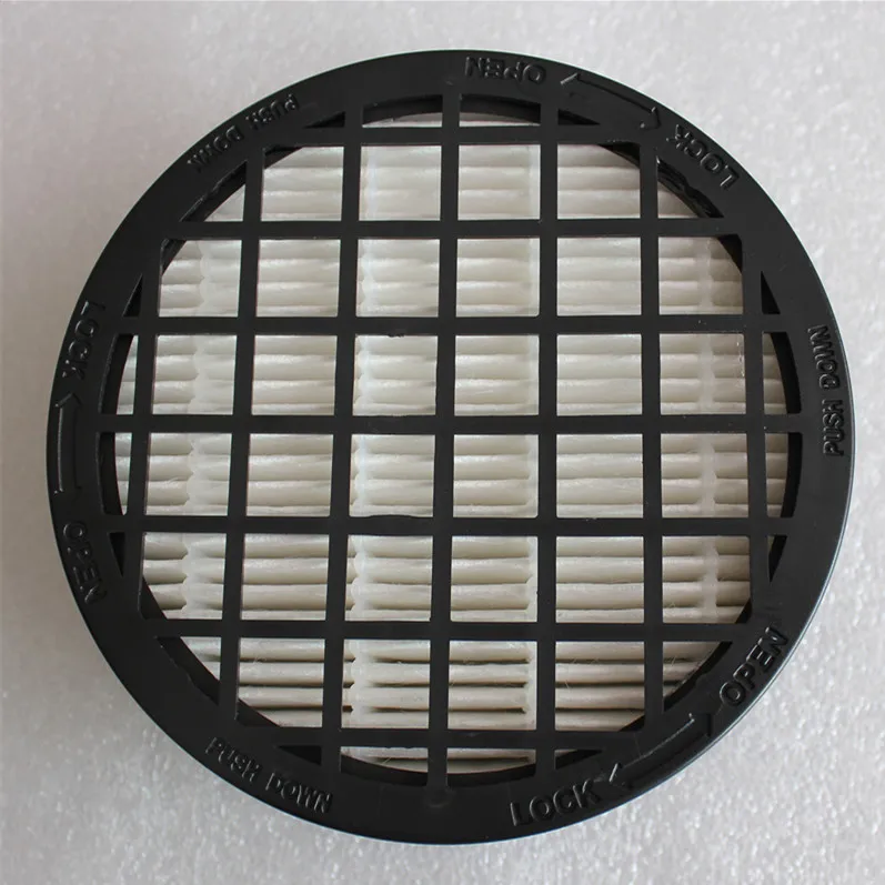2020 New Air Filter Of Welding Helmet Powered Air Purifying Respirator ...