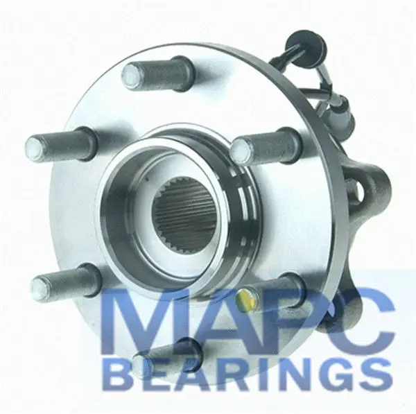 40202ea300,40202zp90a,402024x01a,Br930638,Sp450701,515065 Auto Front ...