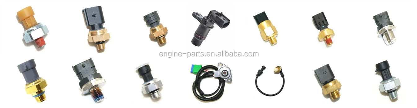 高品质的工厂价格速度传感器 83181-37140 对于 F-diesel 品牌 - Buy 速度传感器 83181-37140，速度传感器 ...