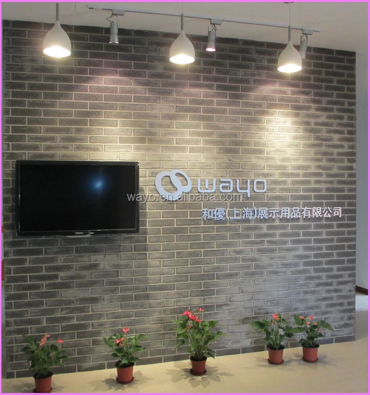 Mini Single Led Lights/button Cell Led Light/led Pcb - Buy Led Pcb,Mini ...