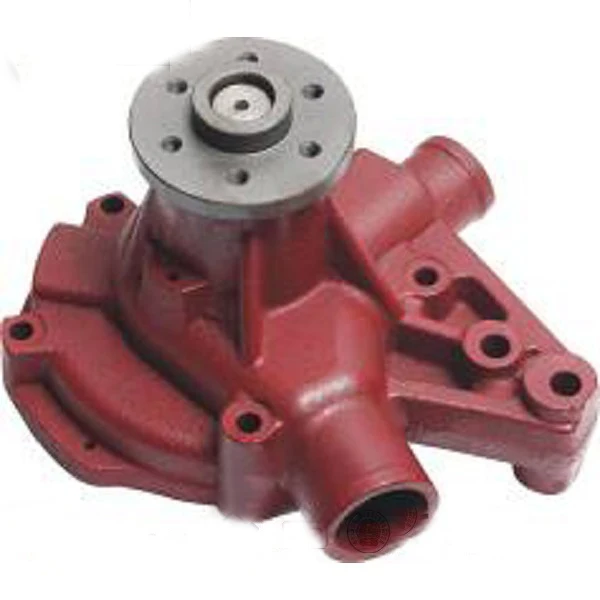 Motor de Arranque Estilo Denso de 12V y 9 Dientes 37560-63010 para ...