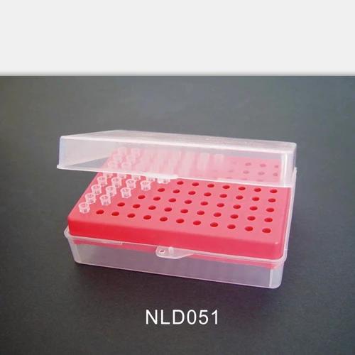 1000ul Sterilizing Pipette Tips Racks Box - Buy Pipette Tip Box,Tip Box ...