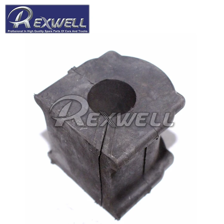 丰田陆地巡洋舰普拉多48818-60040的汽车零件稳定器衬套| Alibaba.com