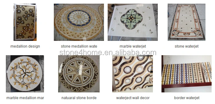 Waterjet Marble Company Water Jet Marble Designs For Sale Luxury Design ...