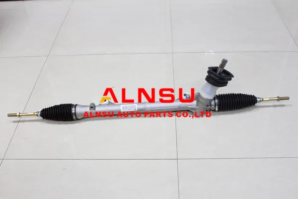 Steering Rack for N Issan Tilda C11 C12 48001-EM30B 48001EM30B| Alibaba.com