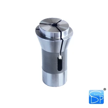 Tsugami Clamping Collets With China Supplier - Buy Guide Bush Material ...