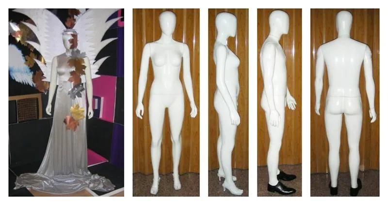 Good Price Portable 3D Full Human Body Scanner for Medical Imaging ...