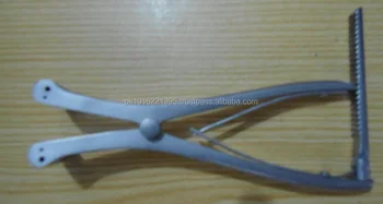 Hintermann Distractor 15cm,Hintermann Style Distractor Forceps 21.5cm ...