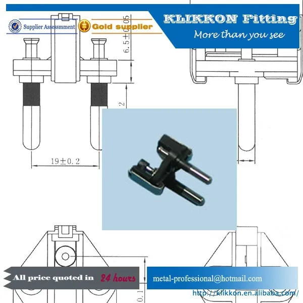 Tis 166 2547 泰国标准插头 - Buy Tis 166 2547 166 泰国标准插头，tis 2547 166 泰国标准插头 ...