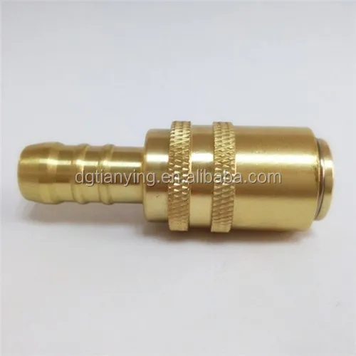 金型冷却継手 ハスコ規格 ニップル Z81/9/r1/8| Alibaba.com