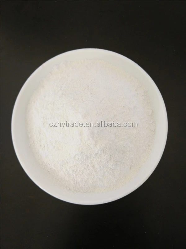Choline Chloride 50% 60% 70% Powder Feed Grade - Buy Choline Chloride ...