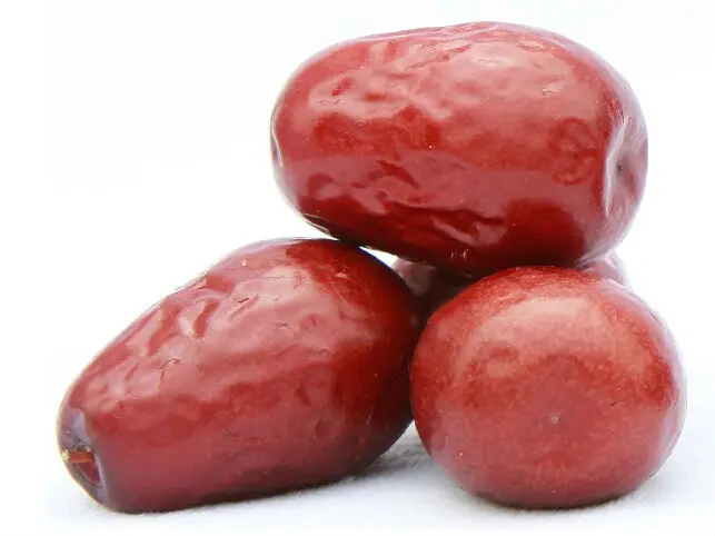 Red Jujube Kernel Removing Machine|automatic Stonce And Pit Extractor ...