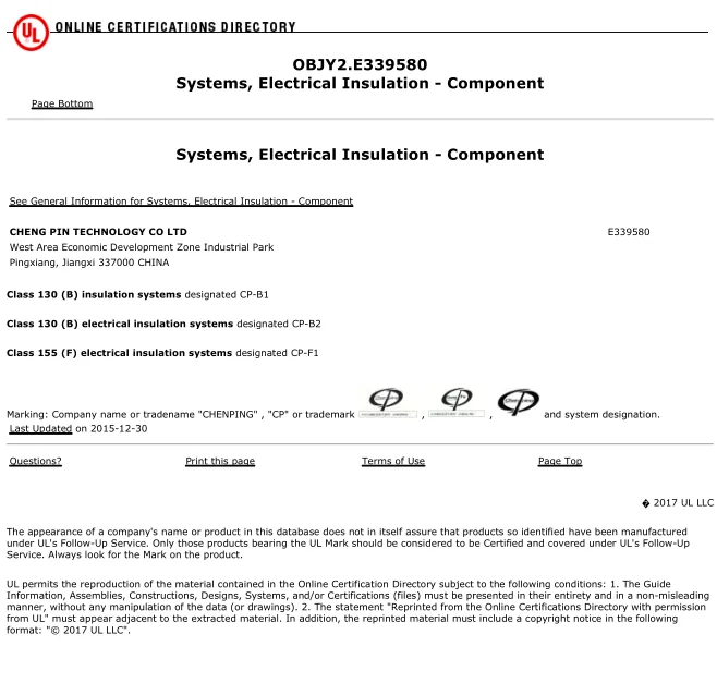 EE10-30MH Common Mode Inductor LED Driver| Alibaba.com