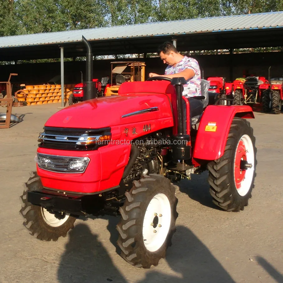 Micro Trator Ce 25hp - Buy Micro Trator Ce 25hp,Micro Trator Ce 25hp ...