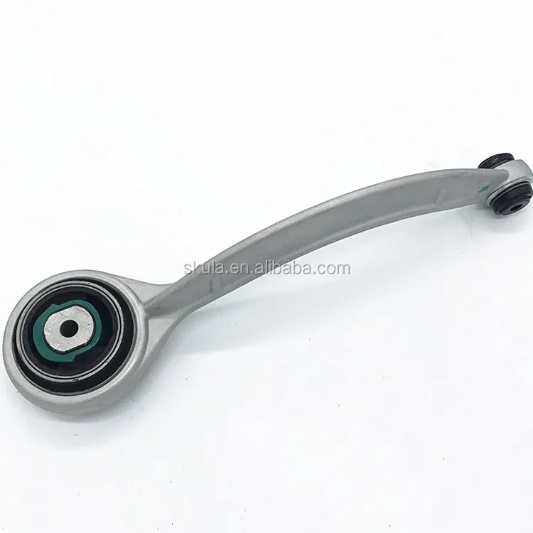 Skula 汽车零部件 C2d49933 C2d49934 C2d21147 适用于 Xj 2010 的 C2d6343 控制武器悬架 ...