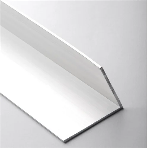 Custom Products Slat Profile Aluminum - Buy Slat Profile Aluminum ...
