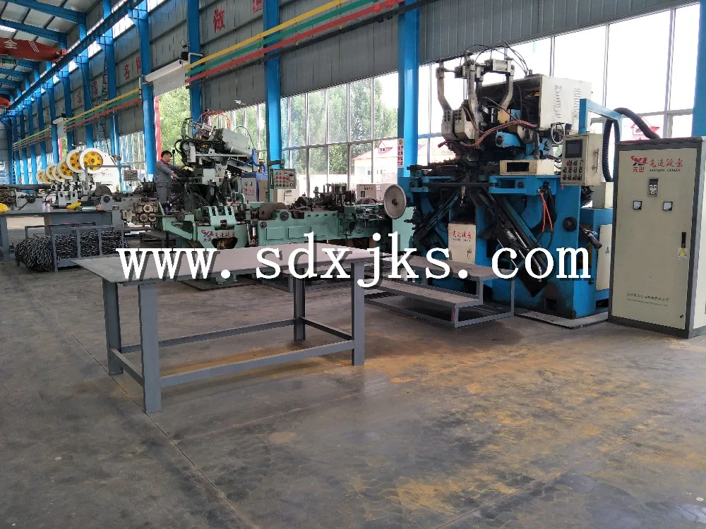 13x39-10T High Quality Manure Scraper Sprocket / Slag Conveyor Sprocket ...