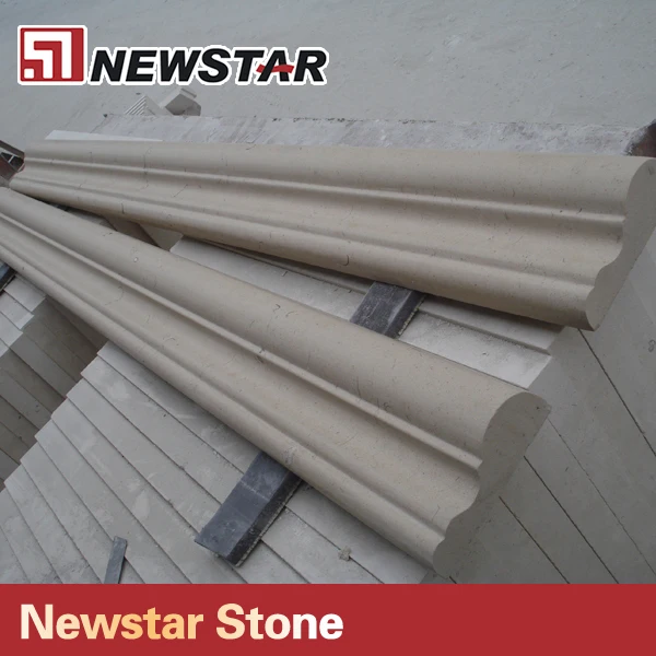 Natural Stone Interior Window Sillmarble Window Sillsgranite Window Sills Buy Marble Window