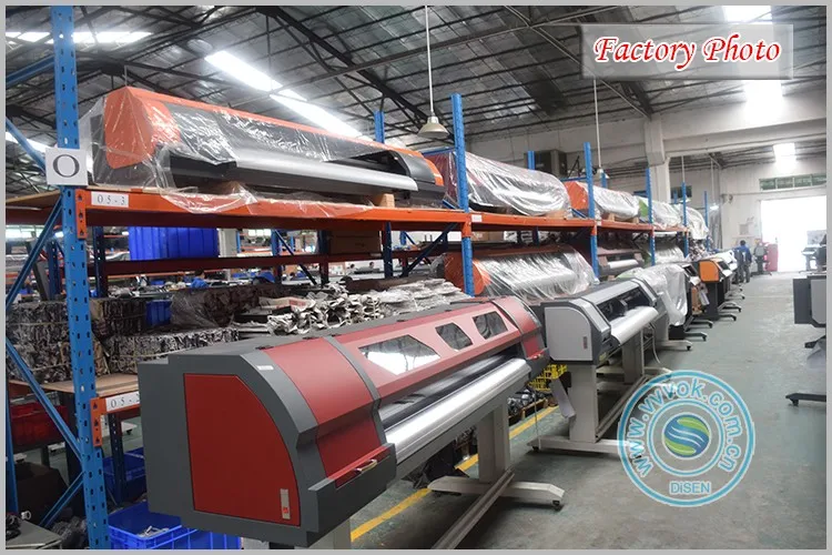 Noritsu Atexco Digital Poster Wallpaper Paper Cup Photo Printing ...