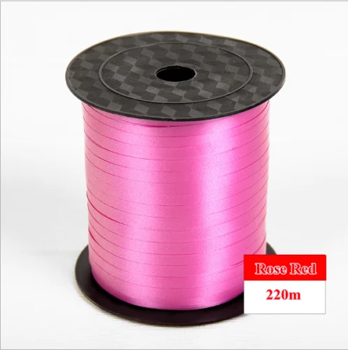 Manufacturing Plastic Ribbon - Buy Plastic Ribbon,Manufacturing Plastic ...