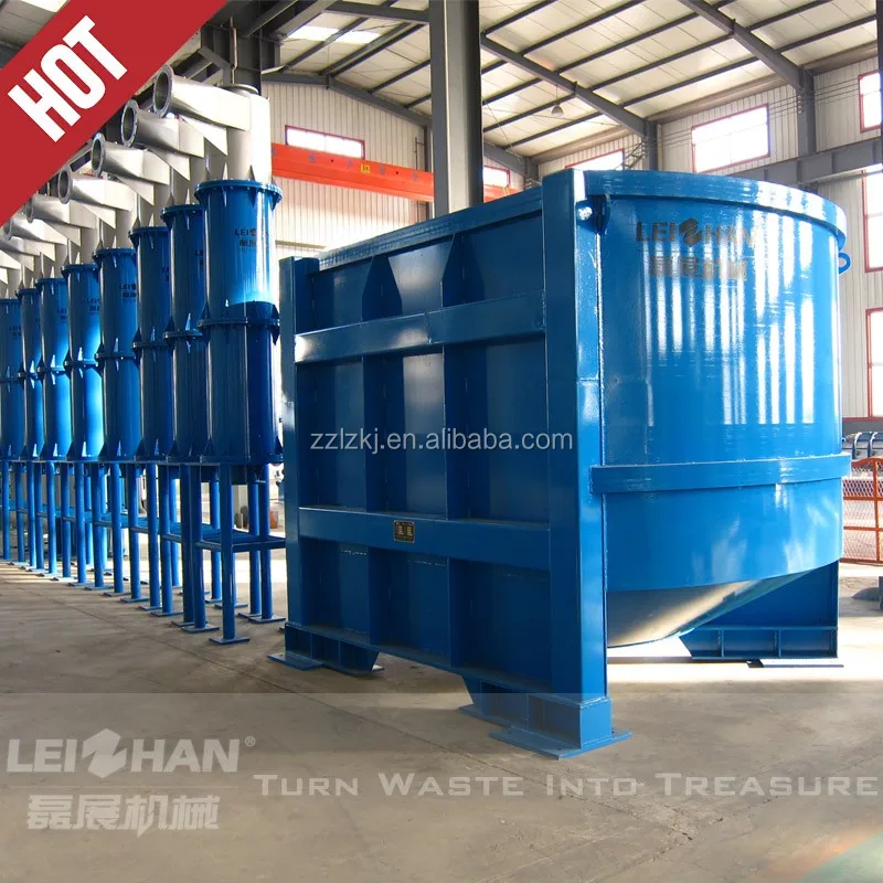 Repulper For Waste Paper Making/ Hydrapulper - Buy Repulper For Waste ...