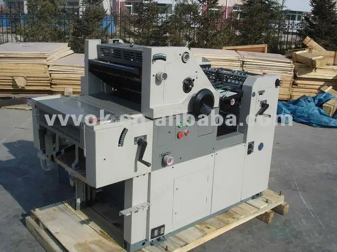 Flyer printing machine for sale, View Flyer printing machine for sale ...