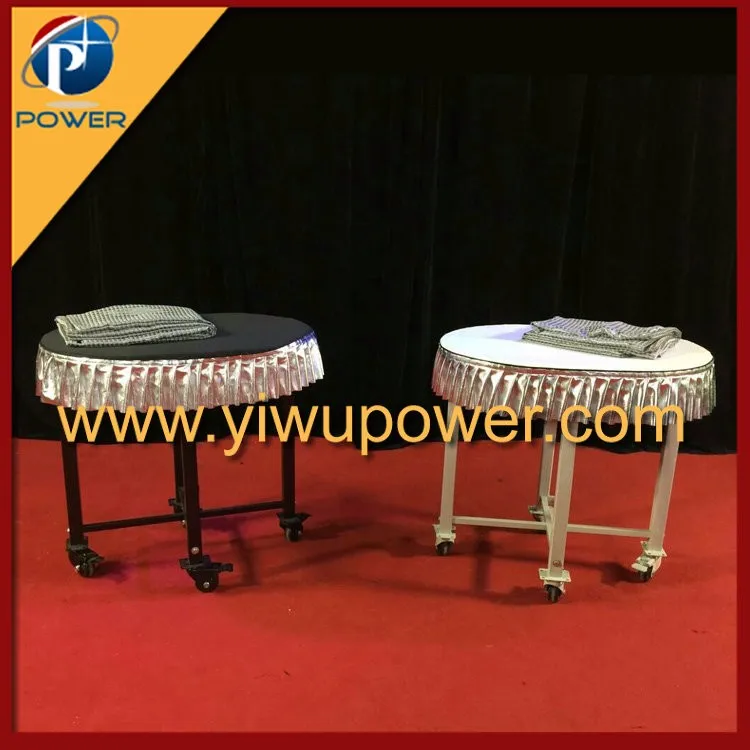 Escape From Fire Cage Stage Magic Illusions Show Gmg-115 - Buy Fire ...