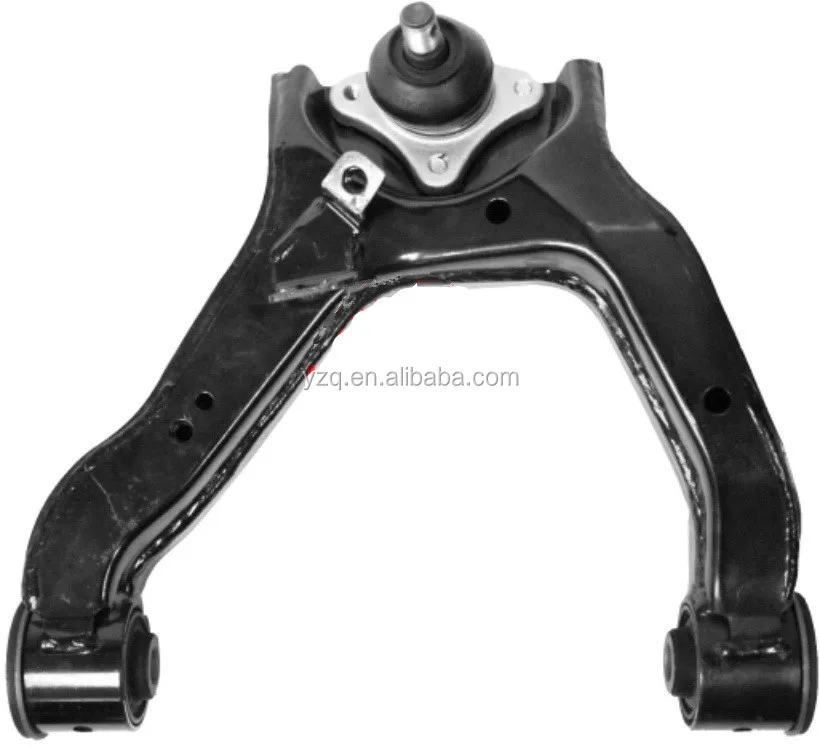 Brazo De Control Mr496793 Para Mitsubishi Pajero,Mr496793 - Buy ...