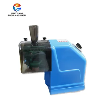 Electric Automatic Green Spring Onion Cutting Machine - Buy Green Onion ...