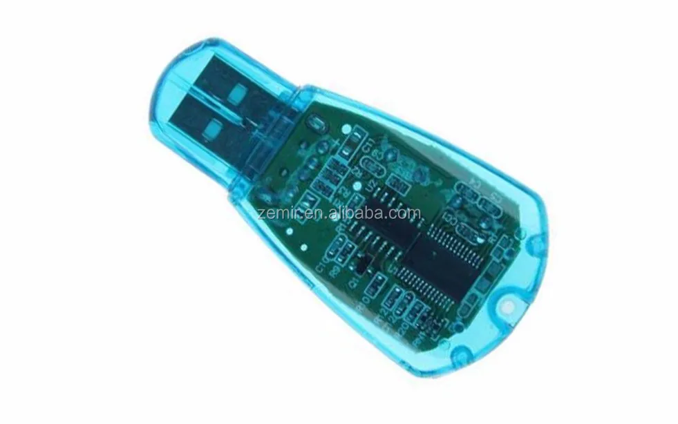 Usb Cell Phone Sim Card Reader - Buy Sim Card Reader Product on Alibaba.com