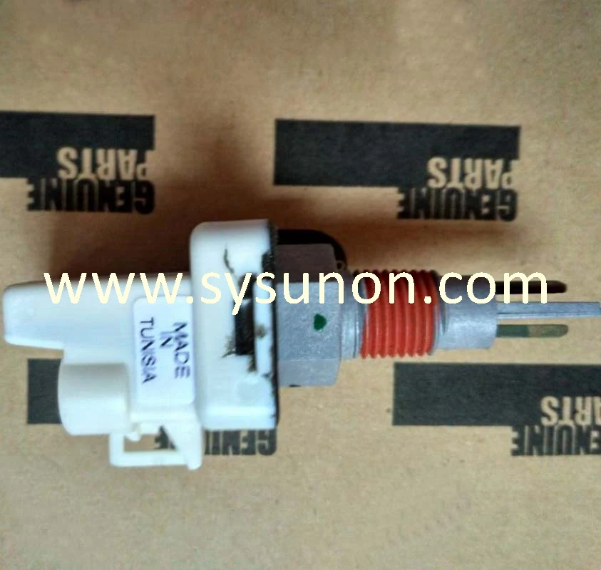 Original Sensor Fluid Level 2872769 2872768 4928568 4383933 Diesel ...