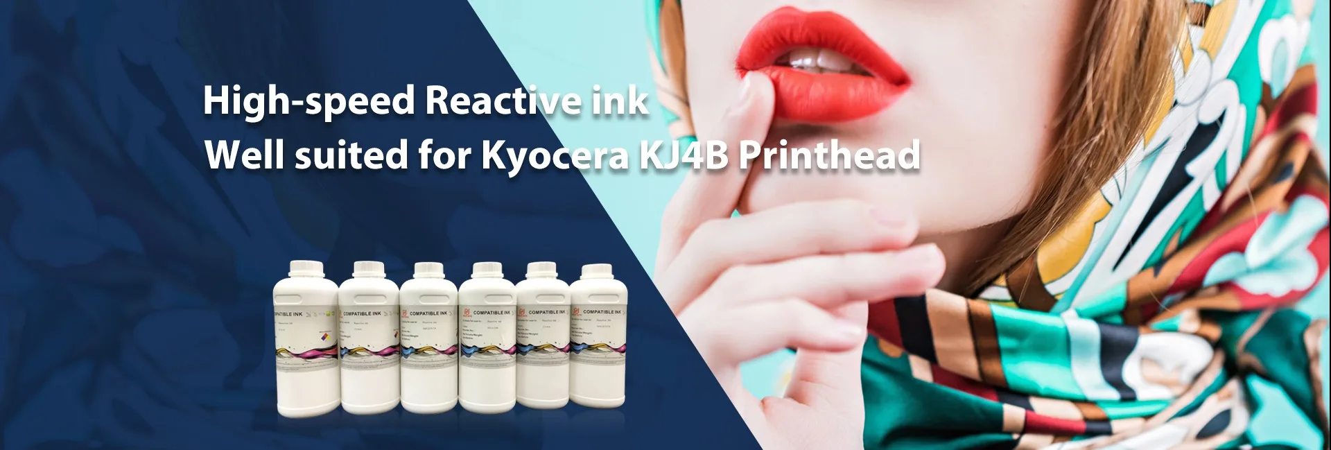 Zhuhai Print-Rite New Materials Corporation Limited - Sublimation Ink ...