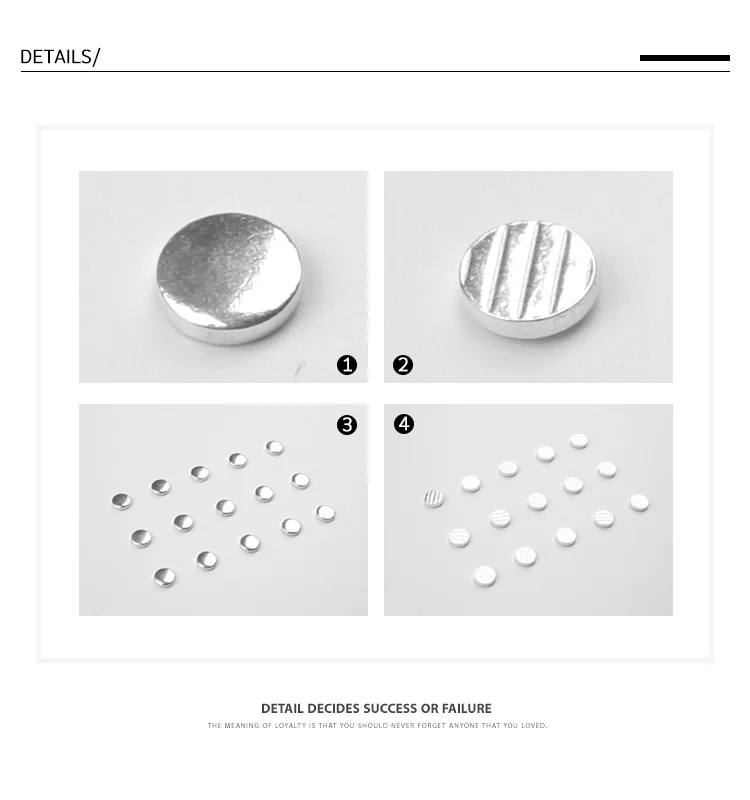 Oem Odm Electrical Contact And Contact Material Agsno2 Silver Alloy ...