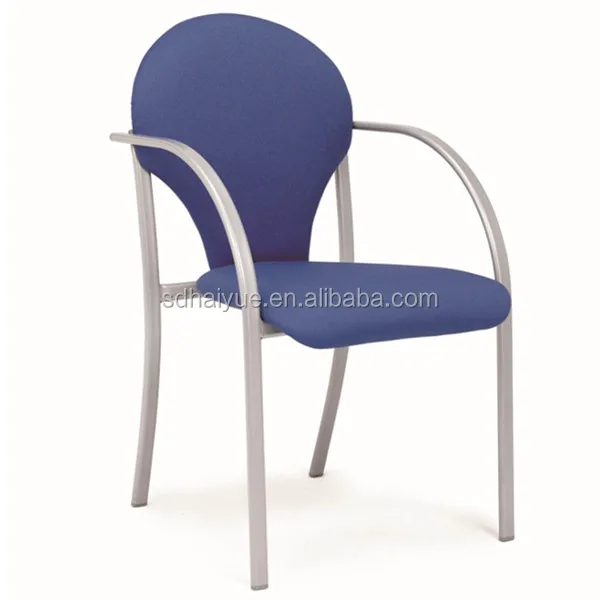 University Classroom Furniture Adult Student Chair School Furniture ...