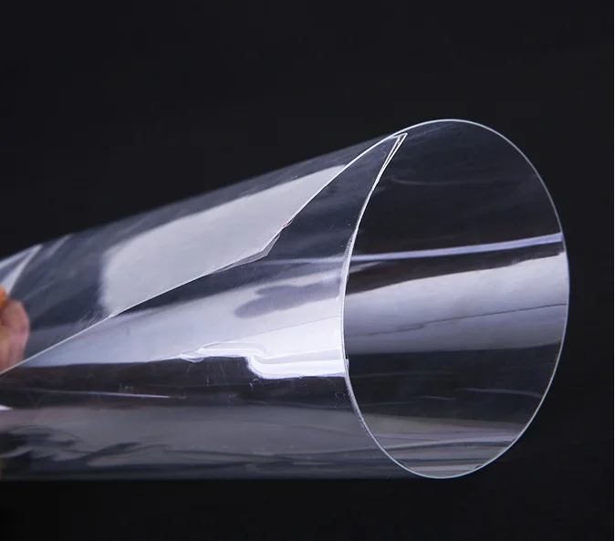 3m Cars Sticker Bullet Proof For Glass Door Car Window Film Tint Price ...