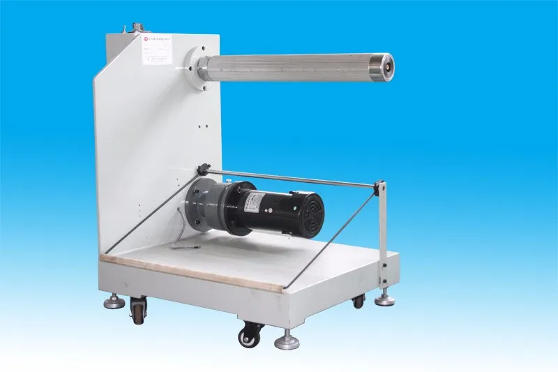 Unwind And Rewind Machine - Buy Unwind Machine,Rewind Machine,Unwind ...