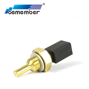 0041534328 0041534228 4.62921 Coolant Water Temperature Sensor For ...