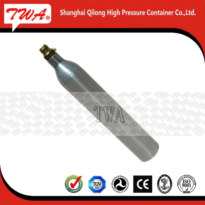 0.5l~40l High Pressure Empty Sf6 Gas Cylinder For Sale - Buy Gas ...