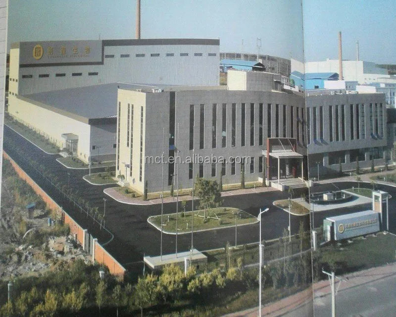 Weight Gain Injection In Pakistan at Darrel Parr blog