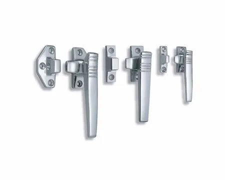 Explosion Venting Latch,304 Stainless Steel Latch Yl-8118 - Buy High ...