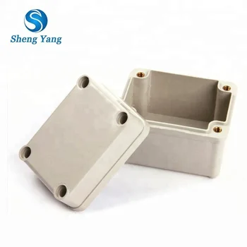 Sy Electrical Junction Box Price In Philippines - Buy Electrical ...