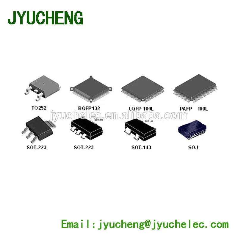 SN1702001RTER IC Chips - Reliable and Versatile Solutions