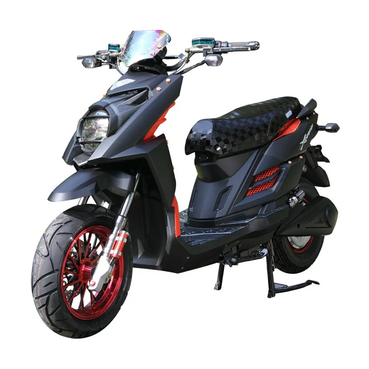 Alibaba China Supplier Cheap Electric Scooters Electric Scooter With ...
